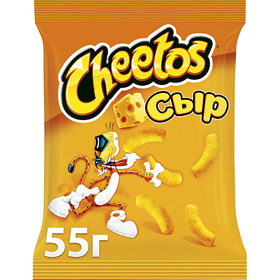 Еженедельные акции - Магазин «ДА!»