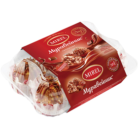 Еженедельные акции - Магазин «ДА!»